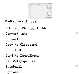 XnView Shell Extension最新版下载_XnView Shell Extension正版下载V4.1.0.0PC版-一起新游网